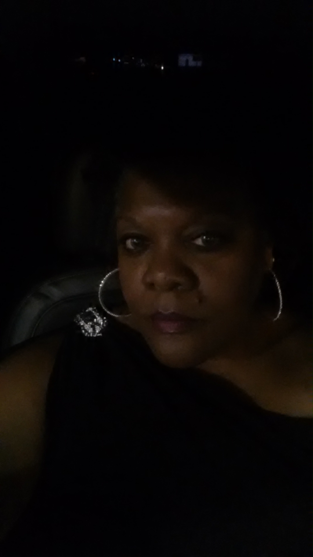 MACY'S BLACK HISTORY CELEBRATION OF STYLE! Mitzi MsAdventures